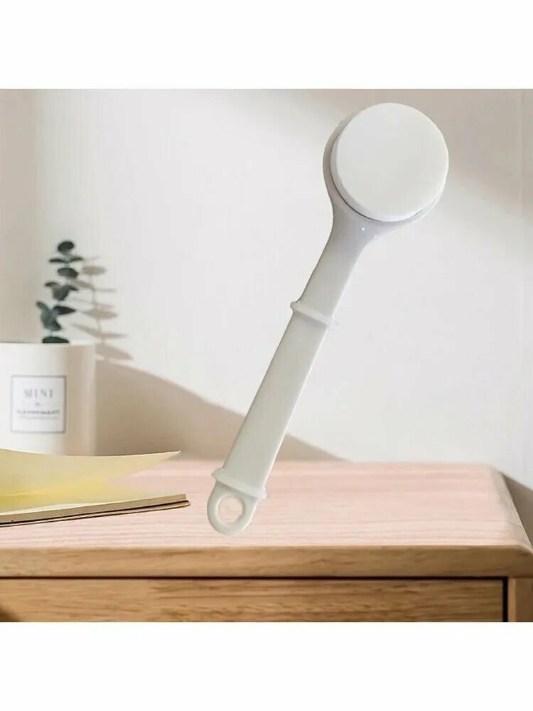 Косметический аппликатор