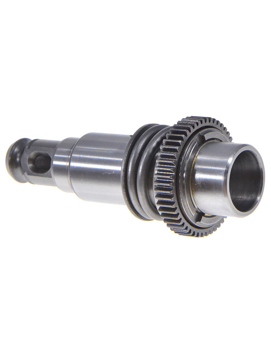 Ствол в сборе для перфоратора ELITECH П 280РЭМ (E2205.017.01)