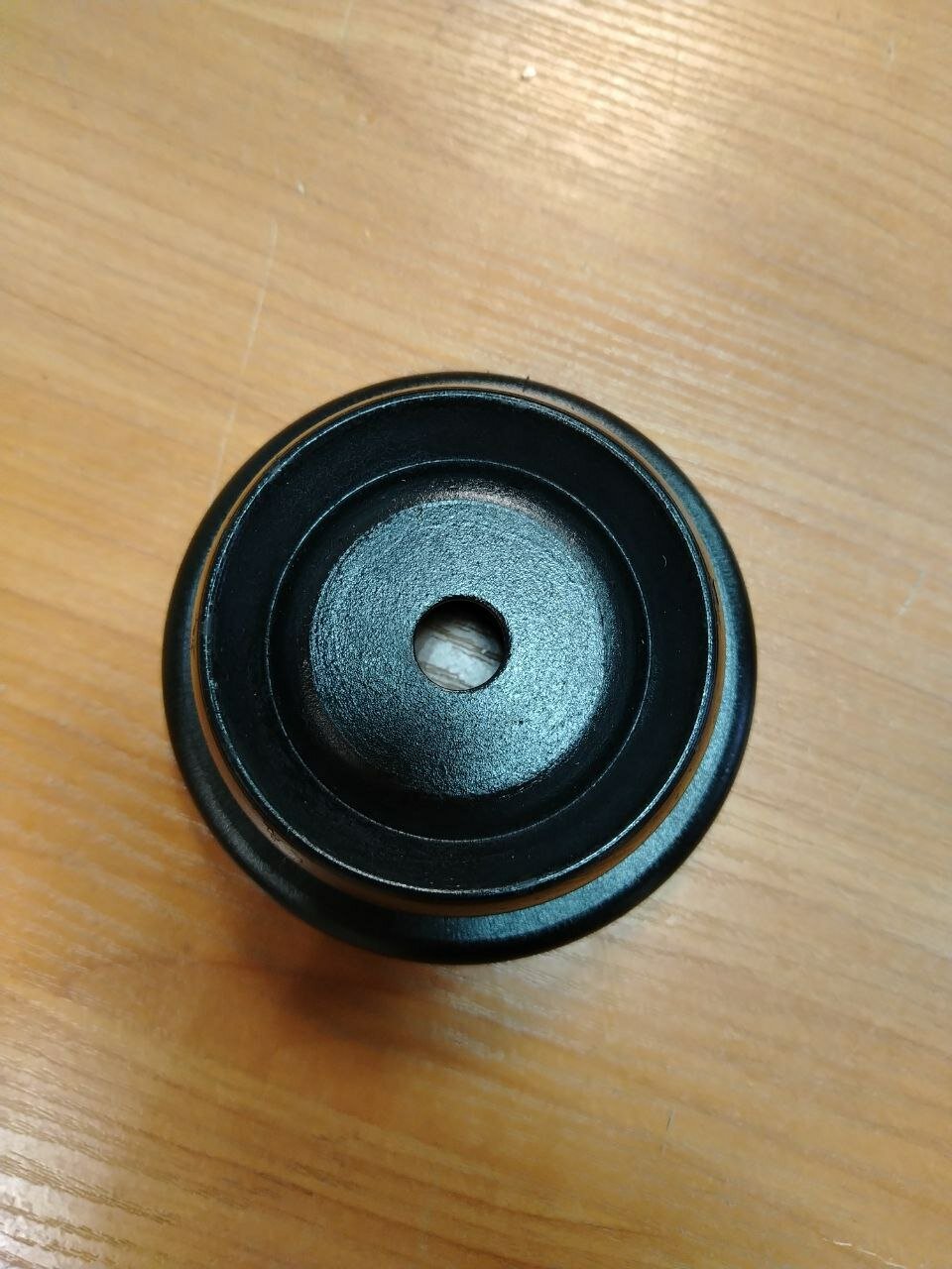 Опора (подушка) амортизатора Iran Khodro Samand Саманд, Peugeot, Citroen