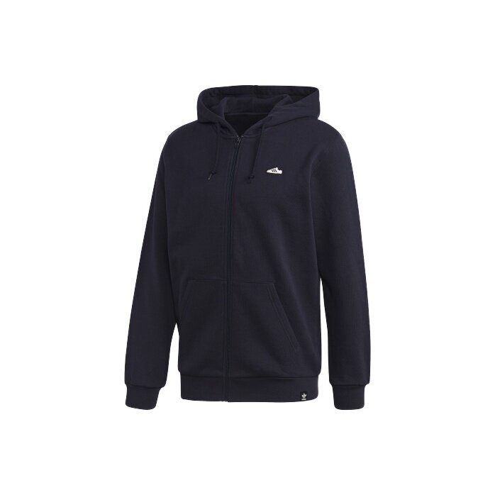Куртка adidas, размер М — фото 1