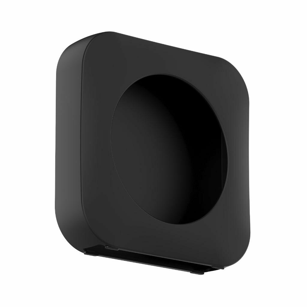 Силиконовый чехол для роутера MR1100 LTE, Черный