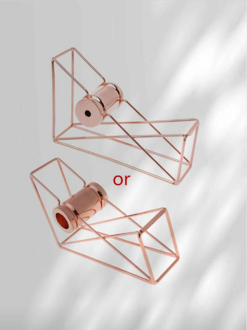 Диспенсер для малярной ленты