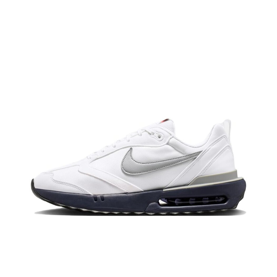 Кеды Air Max Dawn