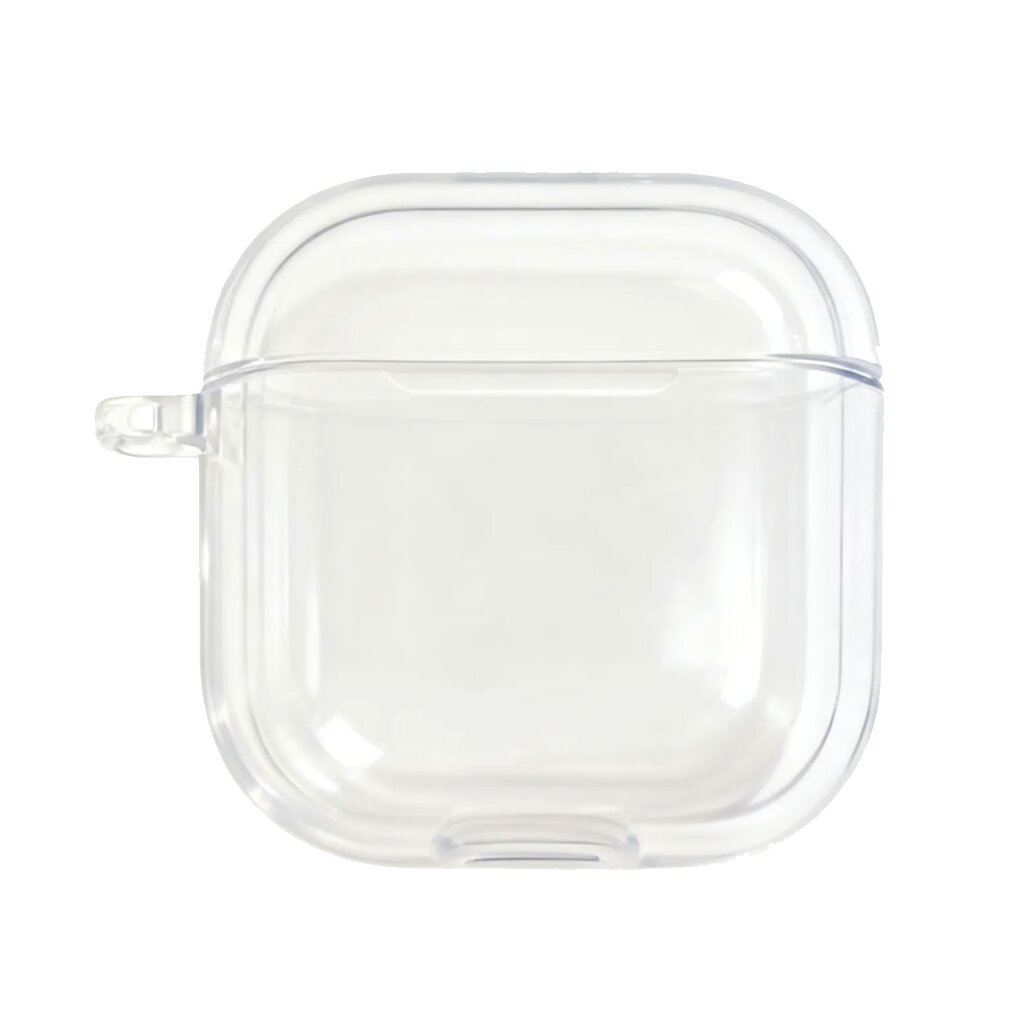 Подходит для Huawei FreeClip2 ear clip защитный чехол для наушников-shell