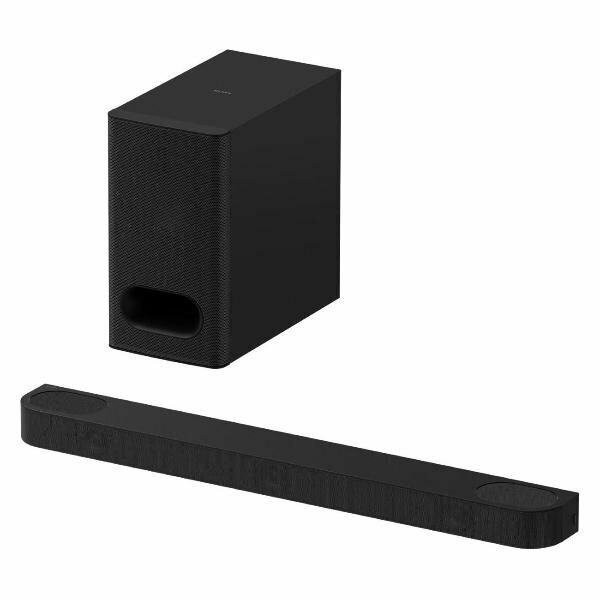 Саундбар Sony Bravia Theater Bar 6