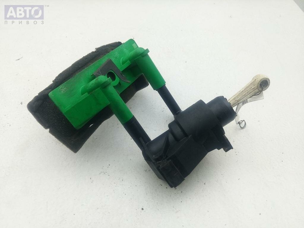 Цилиндр сцепления главный Ford Focus 1 (1998-2005)