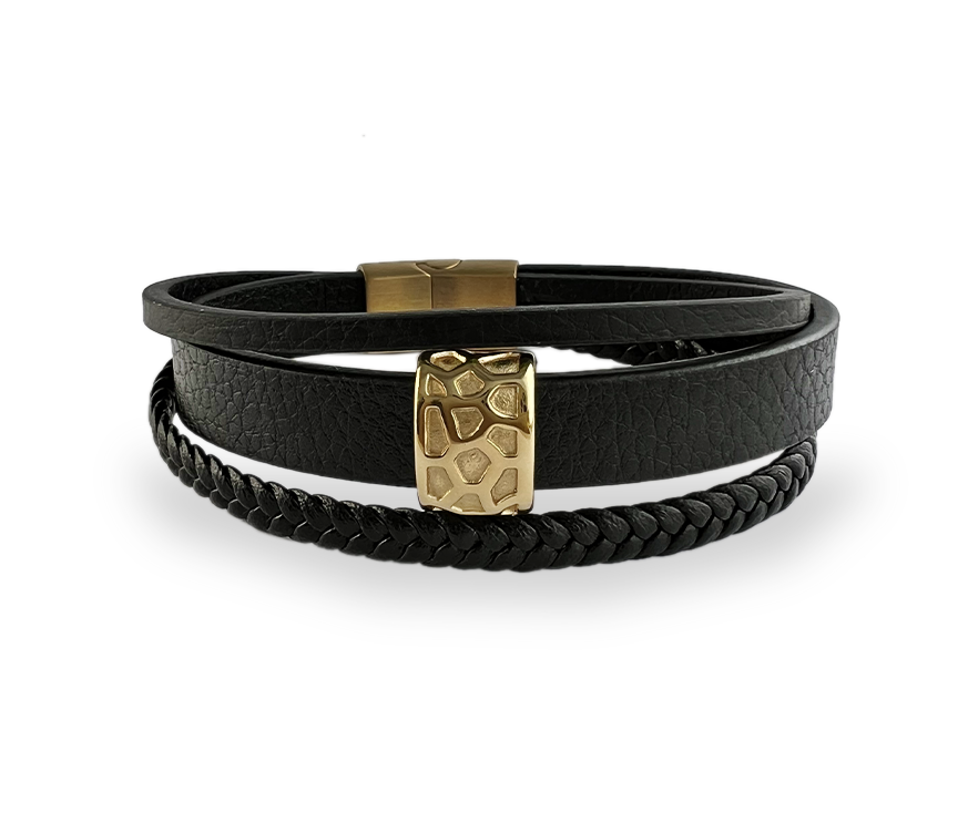 Браслет GREENWICH