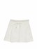 Юбка 3.1 Phillip Lim Drawstring-detail mini skirt, размер L, разноцветный