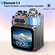 JINSERTA Bluetooth-динамик