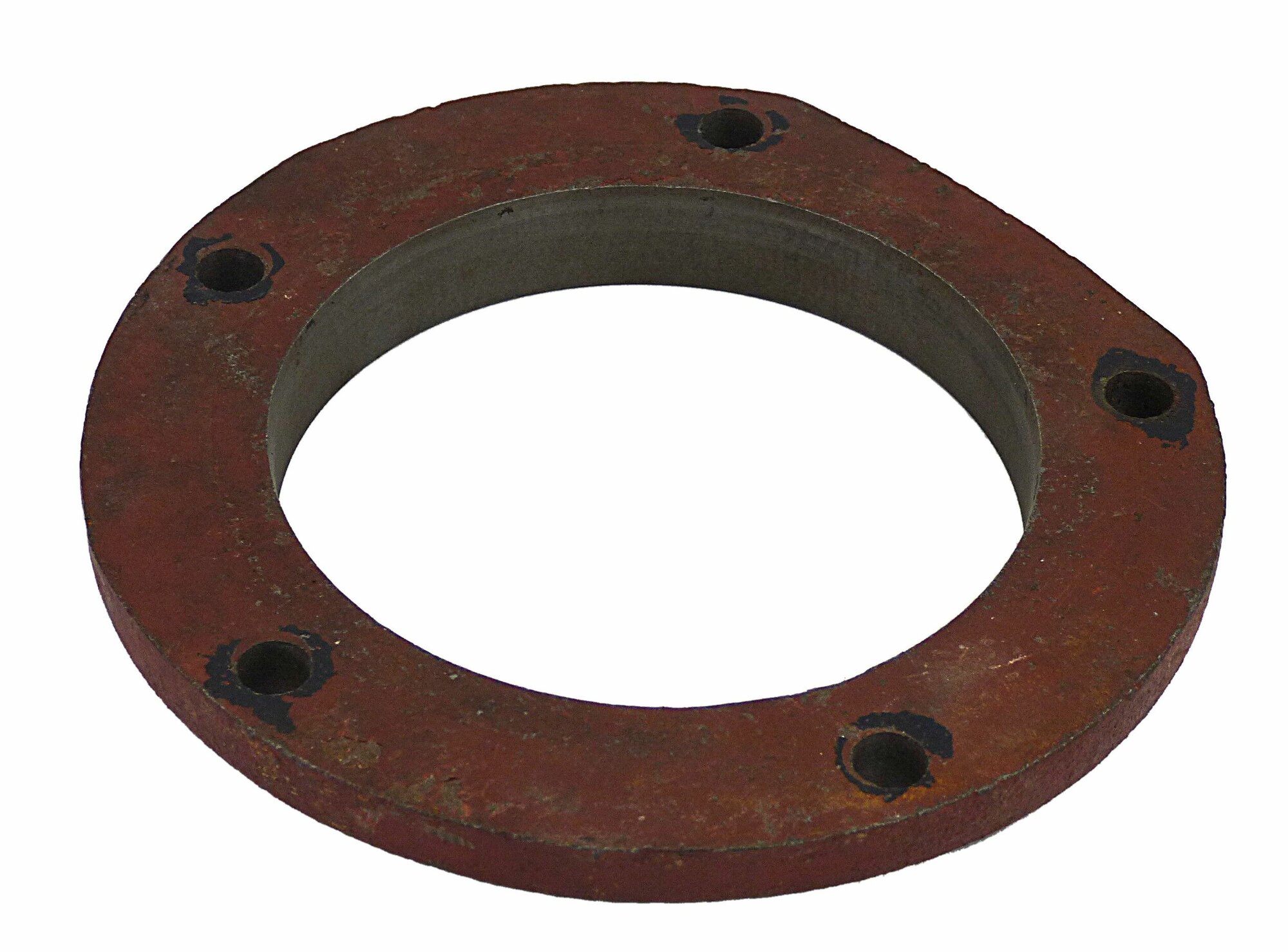 Корпус грязевика промежуточной опоры 72-2209022, на трактора МТЗ