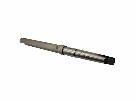 Корпус сверла QPV1380RLMT3 Kennametal