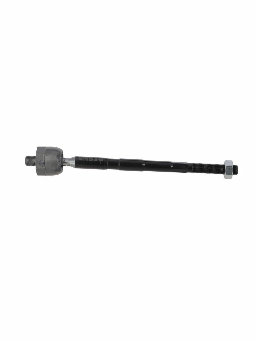 Тяга рулевая для а/м Chery Tiggo / Чери Тиго (наконечник M14x1,5), Metaco 4020387
