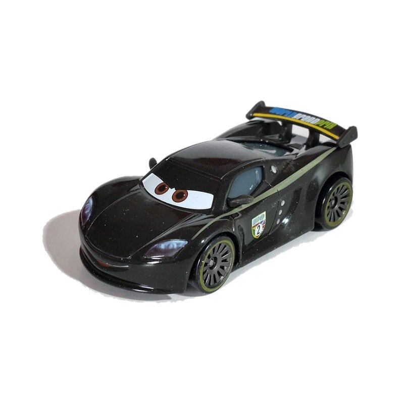 Модель автомобиля из сплава, Португалия, Гамильтон, гоночный детский игрушечный автомобиль