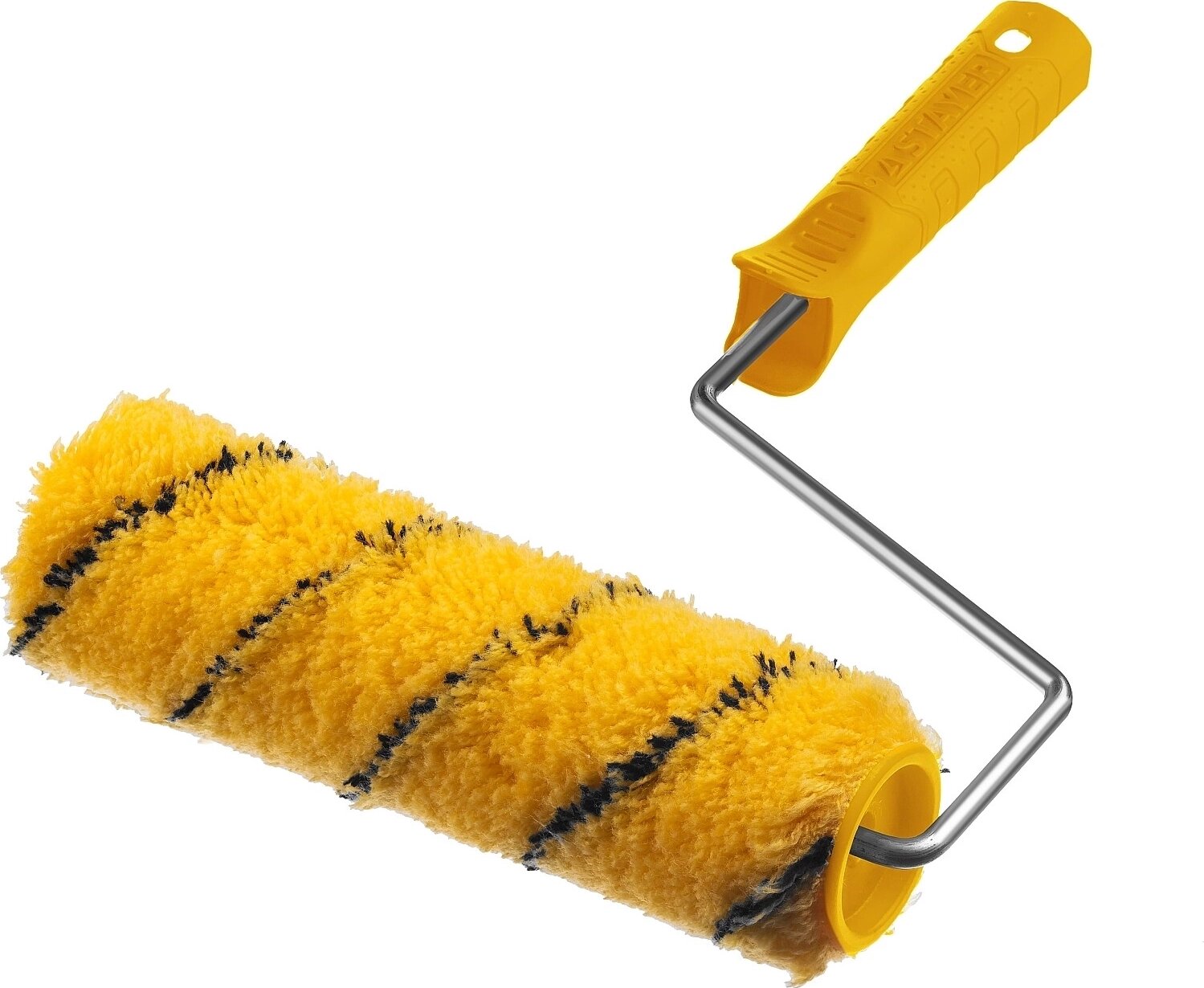 Малярный валик STAYER 03184-18_z02