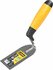 Кельма STAYER Professional 80 мм 2-х компонентная рукоятка, нержавеющее полотно