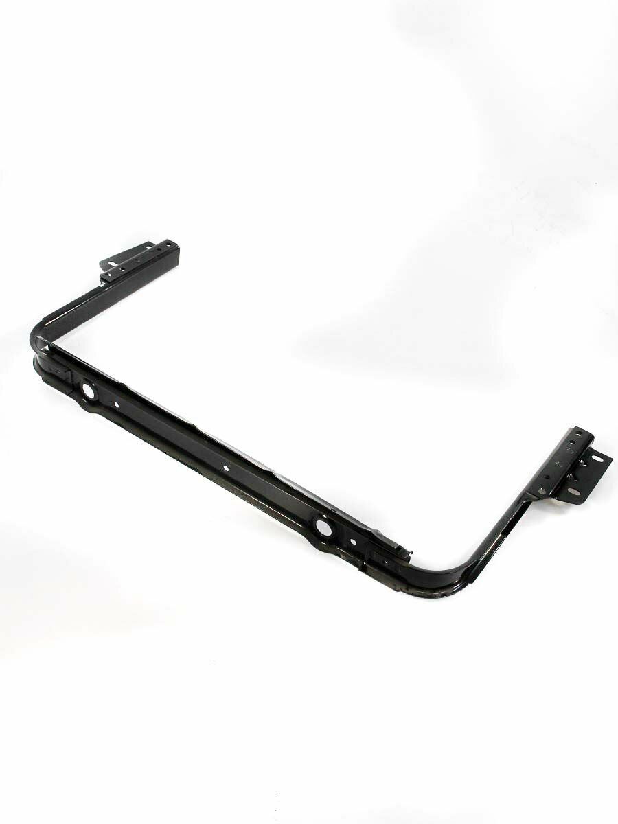 Рамка радиатора Соболь дв. Крайслер