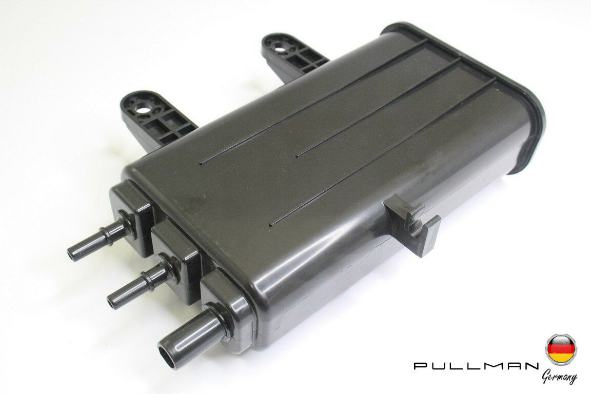 Адсорбер топливных паров 314202S100