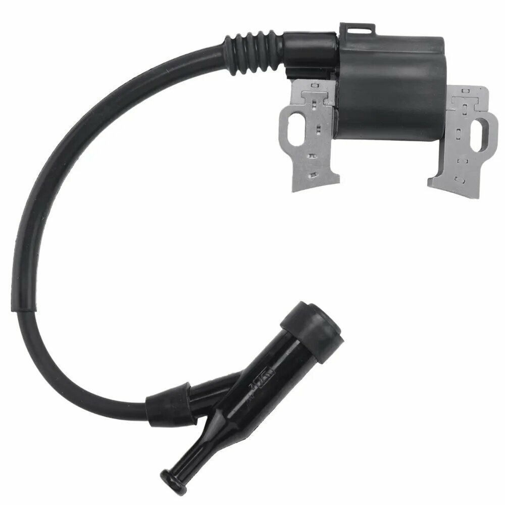 30500-Z5T-003 30500Z5T003 Цифровой модуль катушки зажигания с 4 разъемами для GX240 GX270 GX340 GX390
