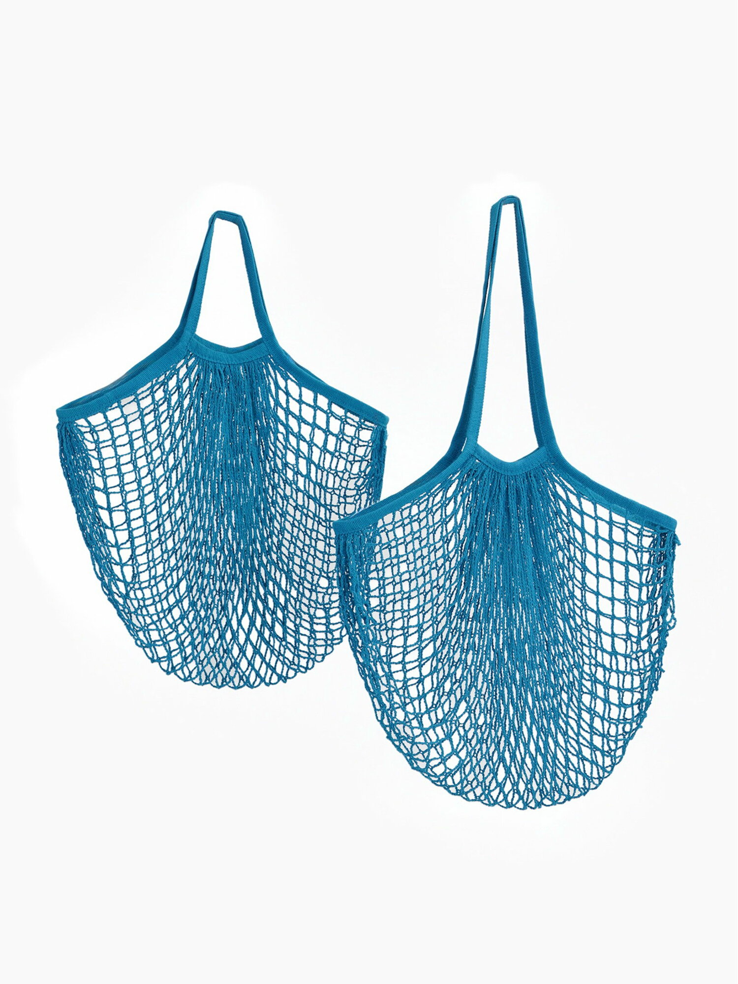 Сумка авоська