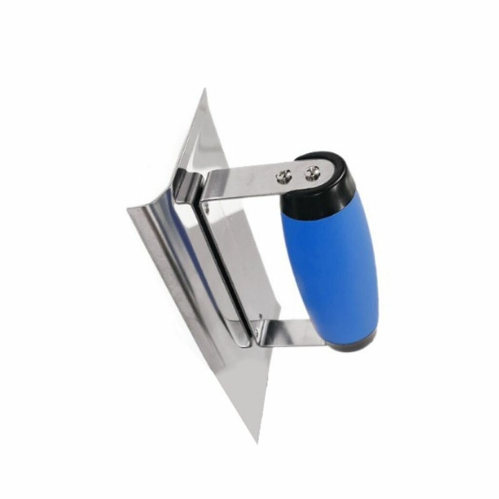 Ручная кромкорезная машина для бетона