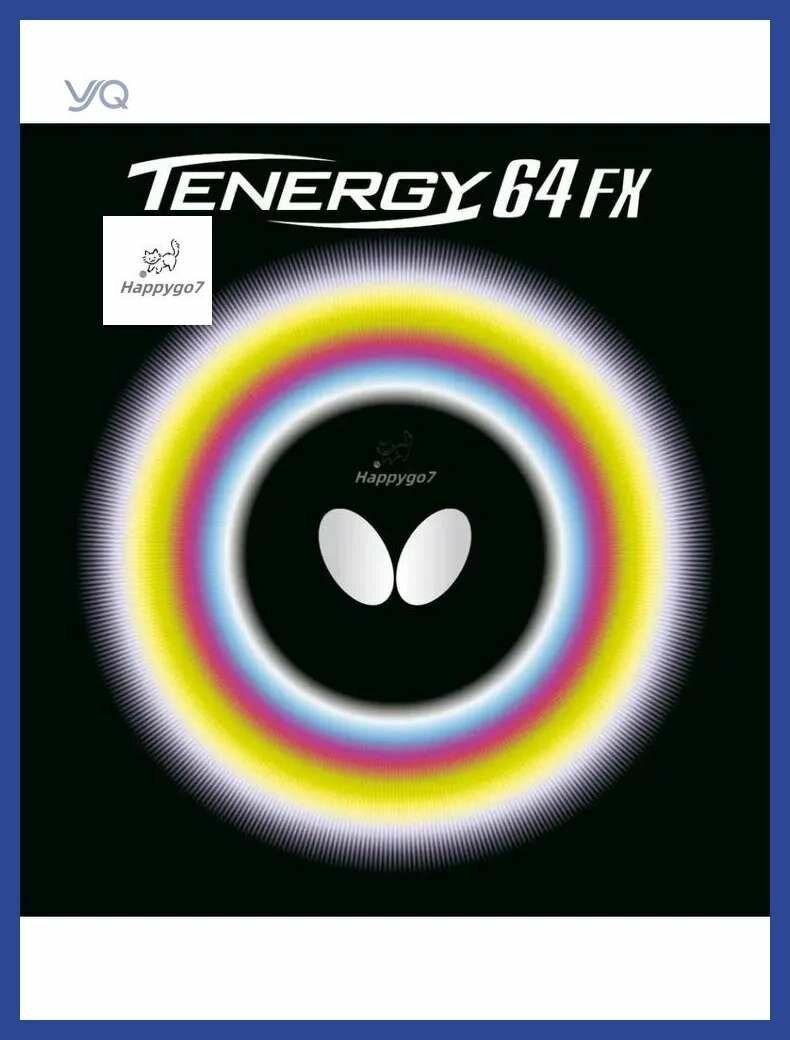 Накладка для ракетки