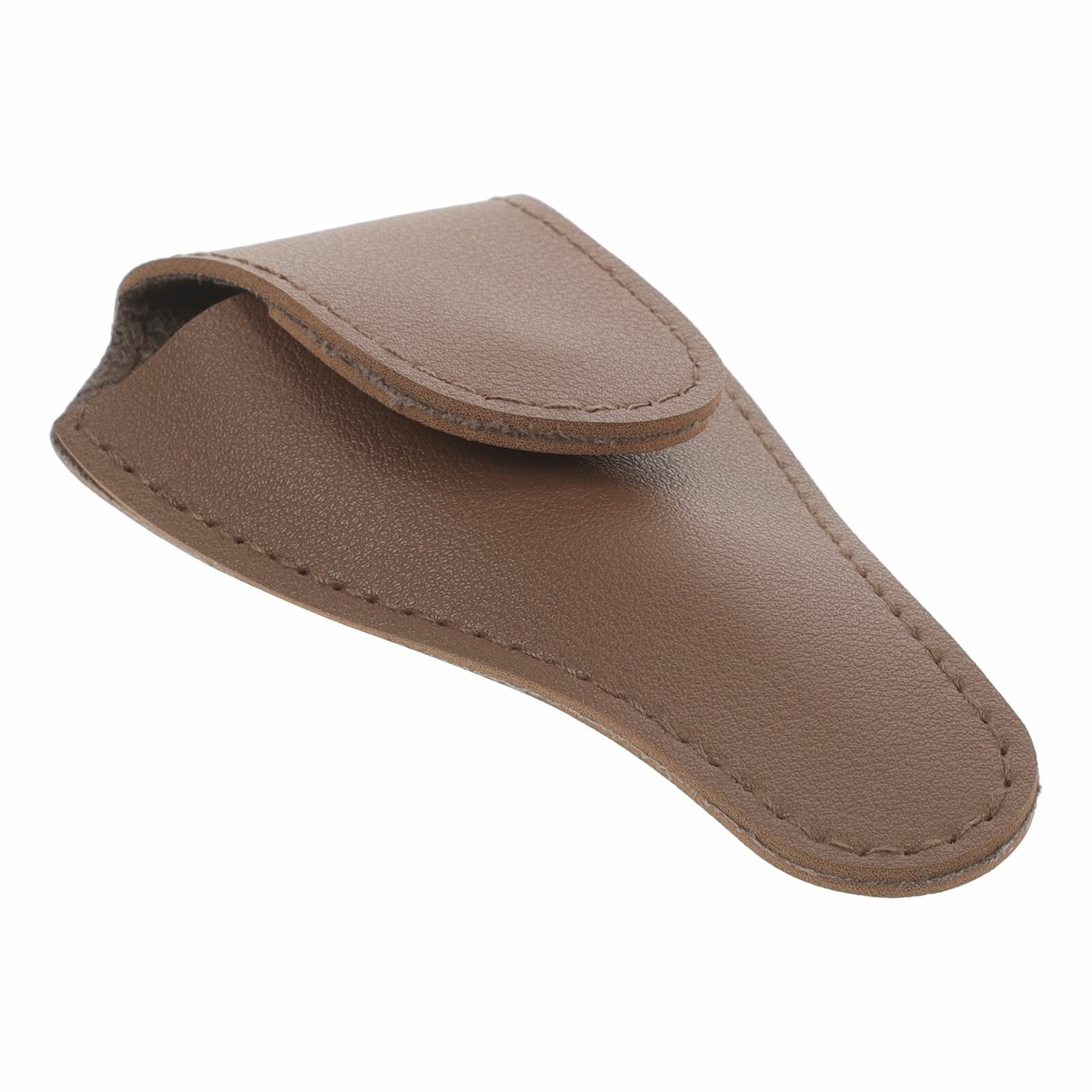 Аксессуар для ножниц