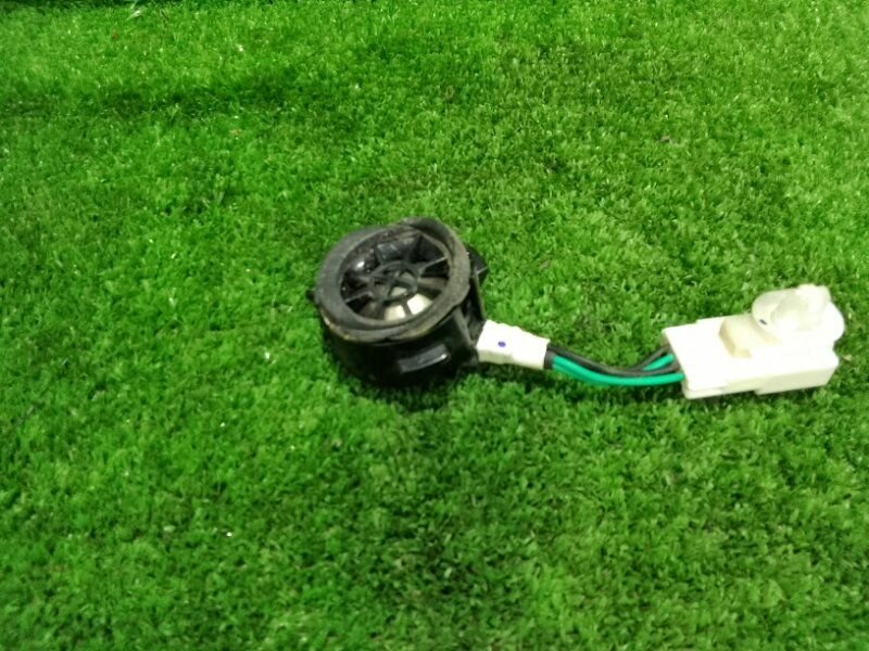 Динамик высокочастотный Lexus Rx350 2GRFE 2010 (б/у) Б/У с пробегом