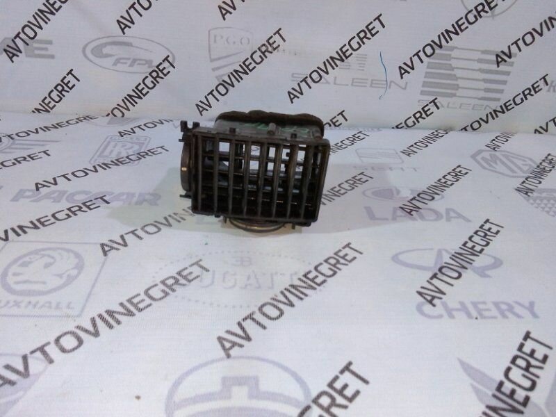 Дефлектор воздуховод Chevrolet Epica Б/У с пробегом