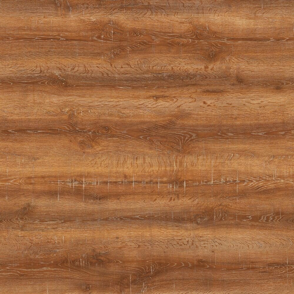 Кроностар Каспиан ламинат 1380х191х8мм (8шт) (2,109 кв. м.) Дуб Флэминг