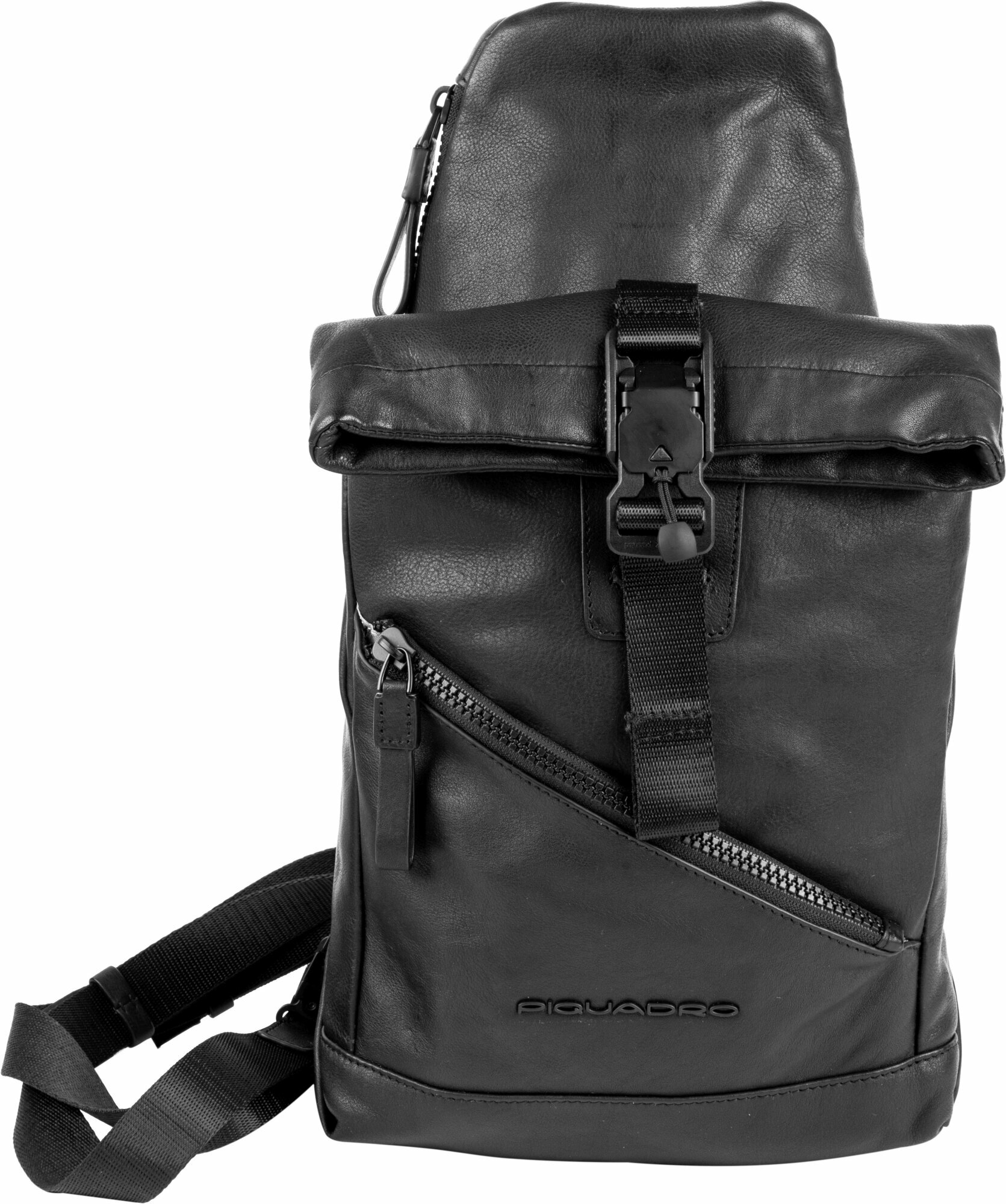 Рюкзак слинг