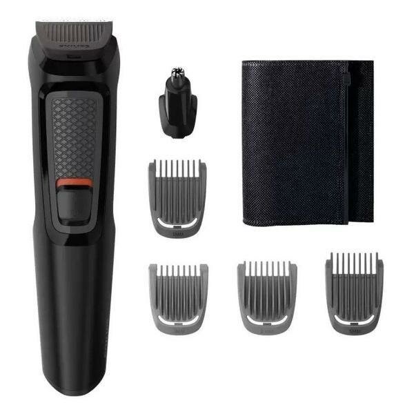 Триммер для стрижки Philips MG3710/15
