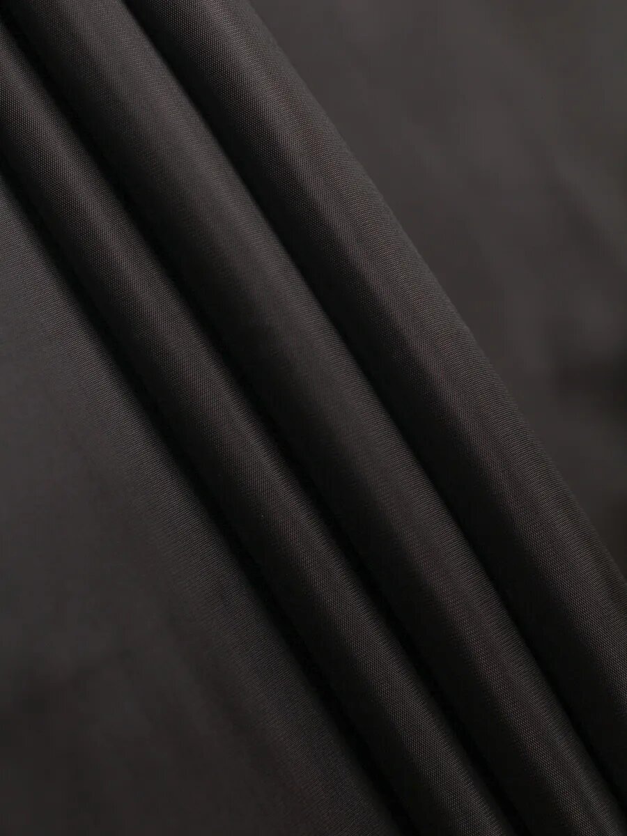 Подкладочная ткань жаккард для шитья и рукоделия