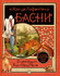 Басни. Лафонтен Ж.