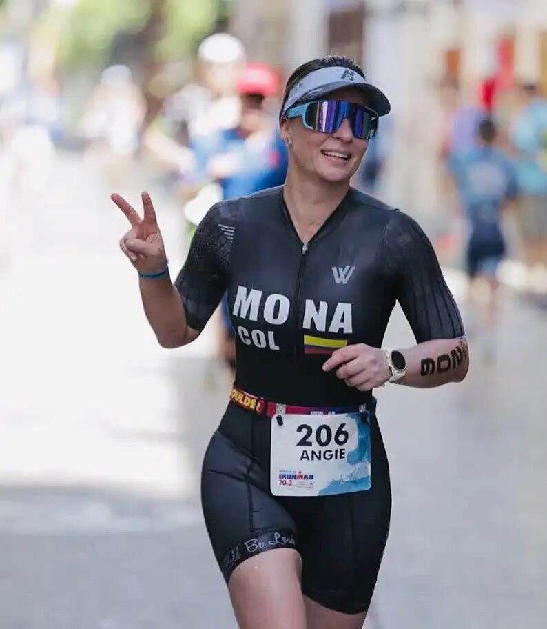 Велокомплект