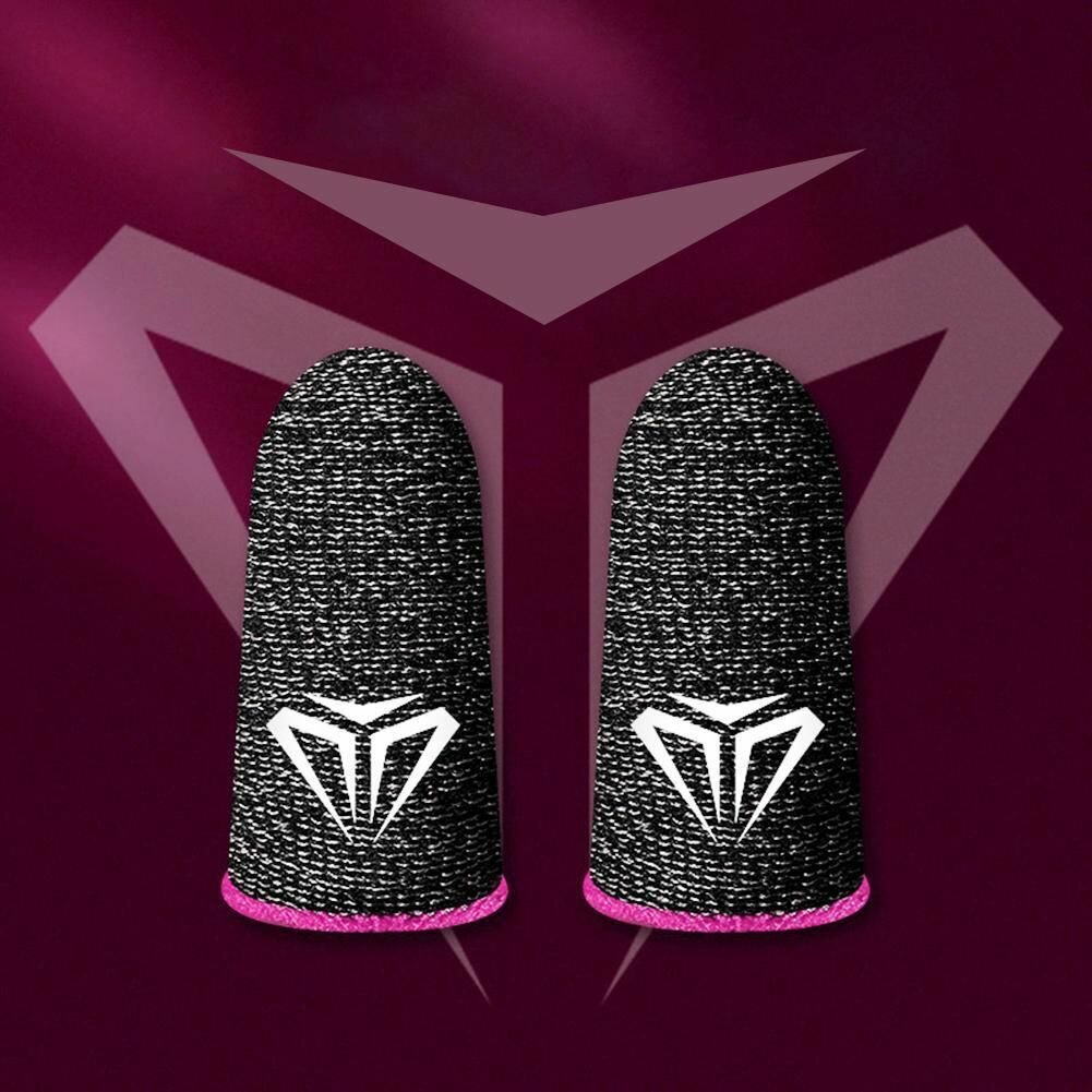 Запчасть для игровой приставки