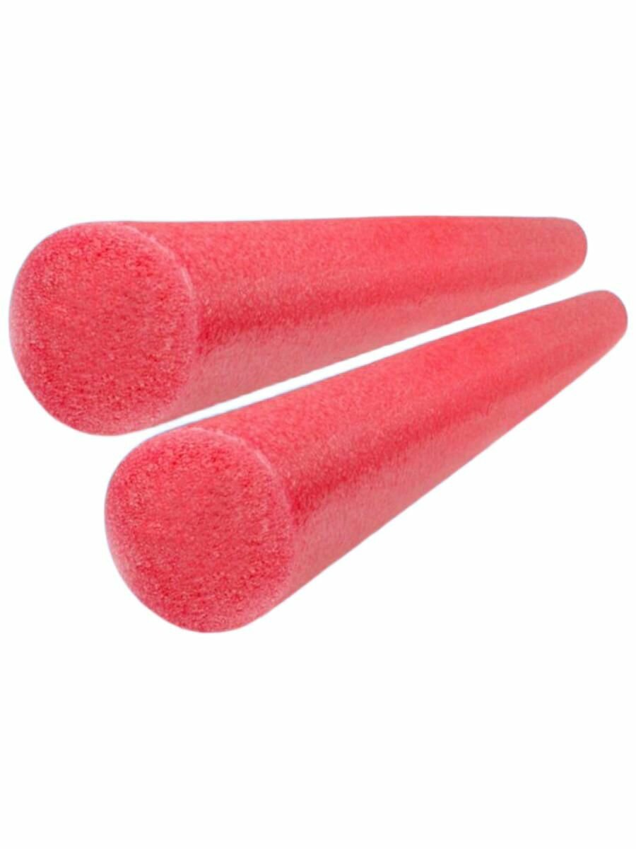 Спортивный нудл