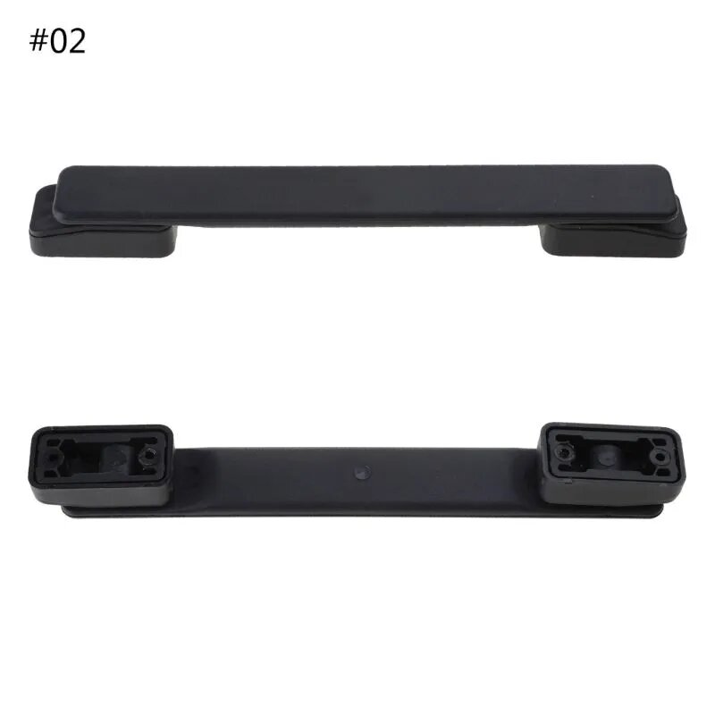 Фурнитура для чемоданов