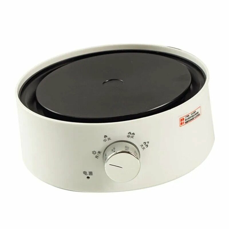 Настольная плита JQ-250901-3113230089011-EI