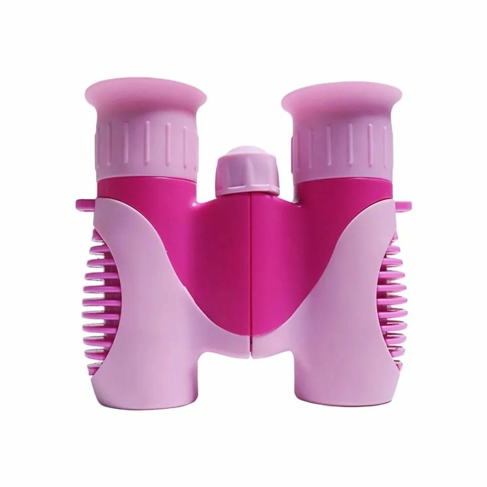 Детские складные бинокли 8x