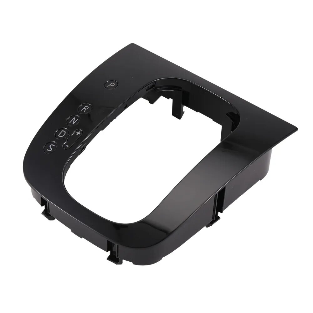 Замена рамы коробки передач DSG для Volkswagen Golf 65 Jetta MK6