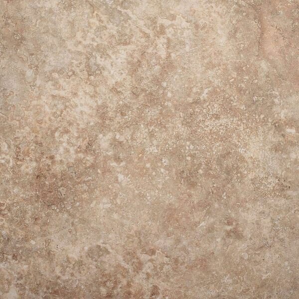 Gracia Ceramica Керамогранит Soul light beige светло-бежевый PG 03 v2 мат 45x45 8 мм арт. 010404001740 (цена за 1.62 м2)