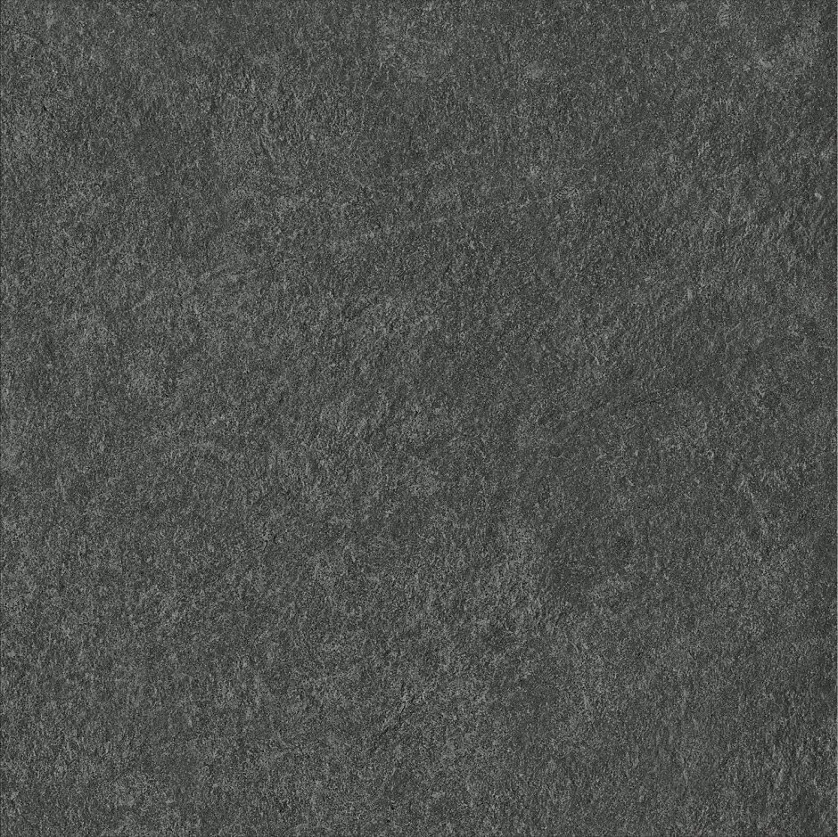 Atlas Concorde Керамогранит Boost Mineral Tarmac мат 60x60 9 мм арт. AHXA (цена за 0.72 м2)