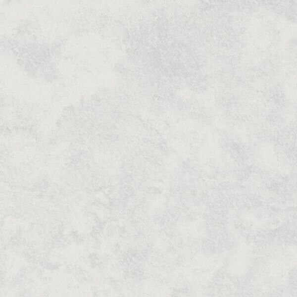 DAKO Керамогранит Unicom серо-серый мат 60x60 9 мм (цена за 1.8 м2)