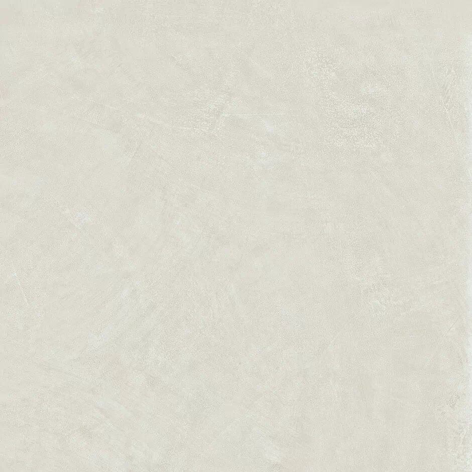 Atlas Concorde Russia Керамогранит Ринашенте Резин Вайт мат 120x120 9 мм арт. 600010002400 (цена за 2.88 м2)
