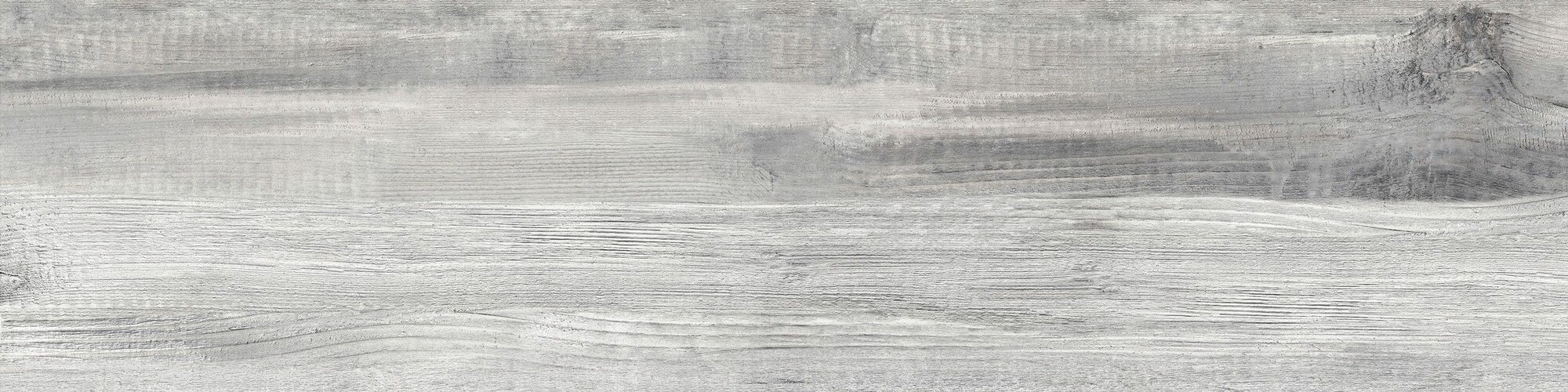 Global Tile Керамогранит Hamburg GT Серый мат 19,8x80 8,5 мм арт. GT208021901MСR (цена за 1.584 м2)