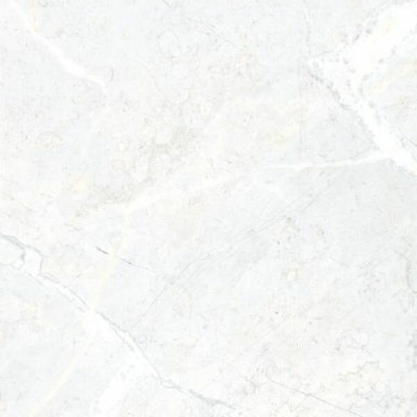 Cersanit Керамогранит Queen белый QN4R053 мат 42x42 мм арт. 17208 (цена за 1.587 м2)