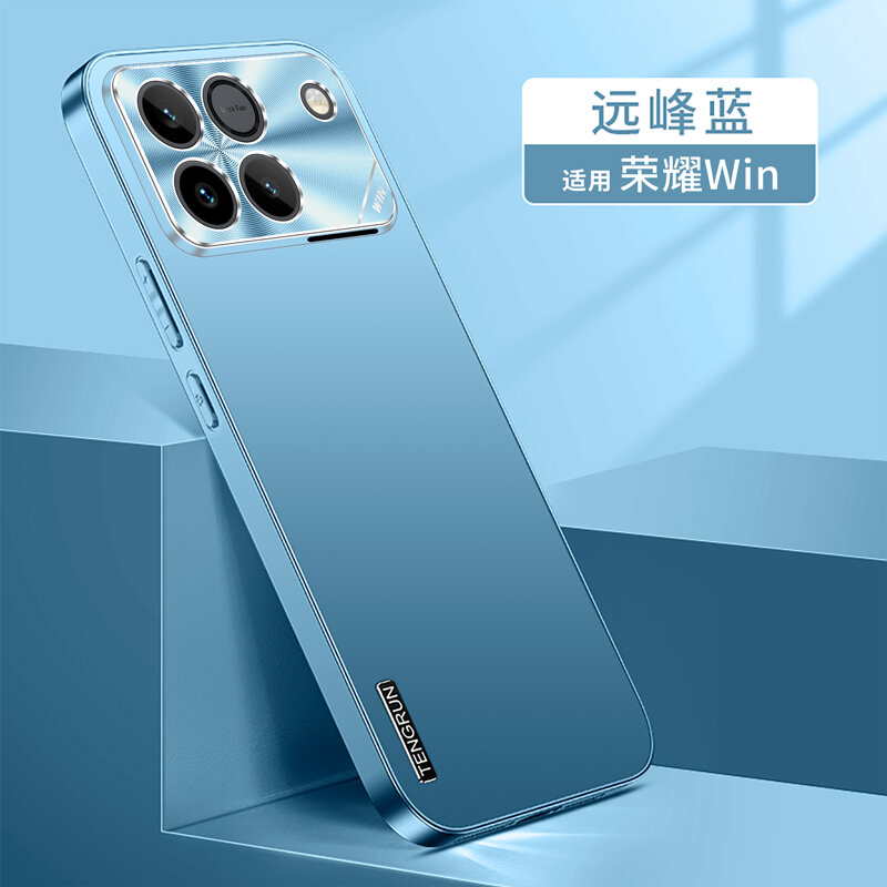 Чехол для Honor WIN