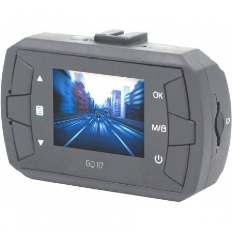 Видеорегистратор ACV GQ117