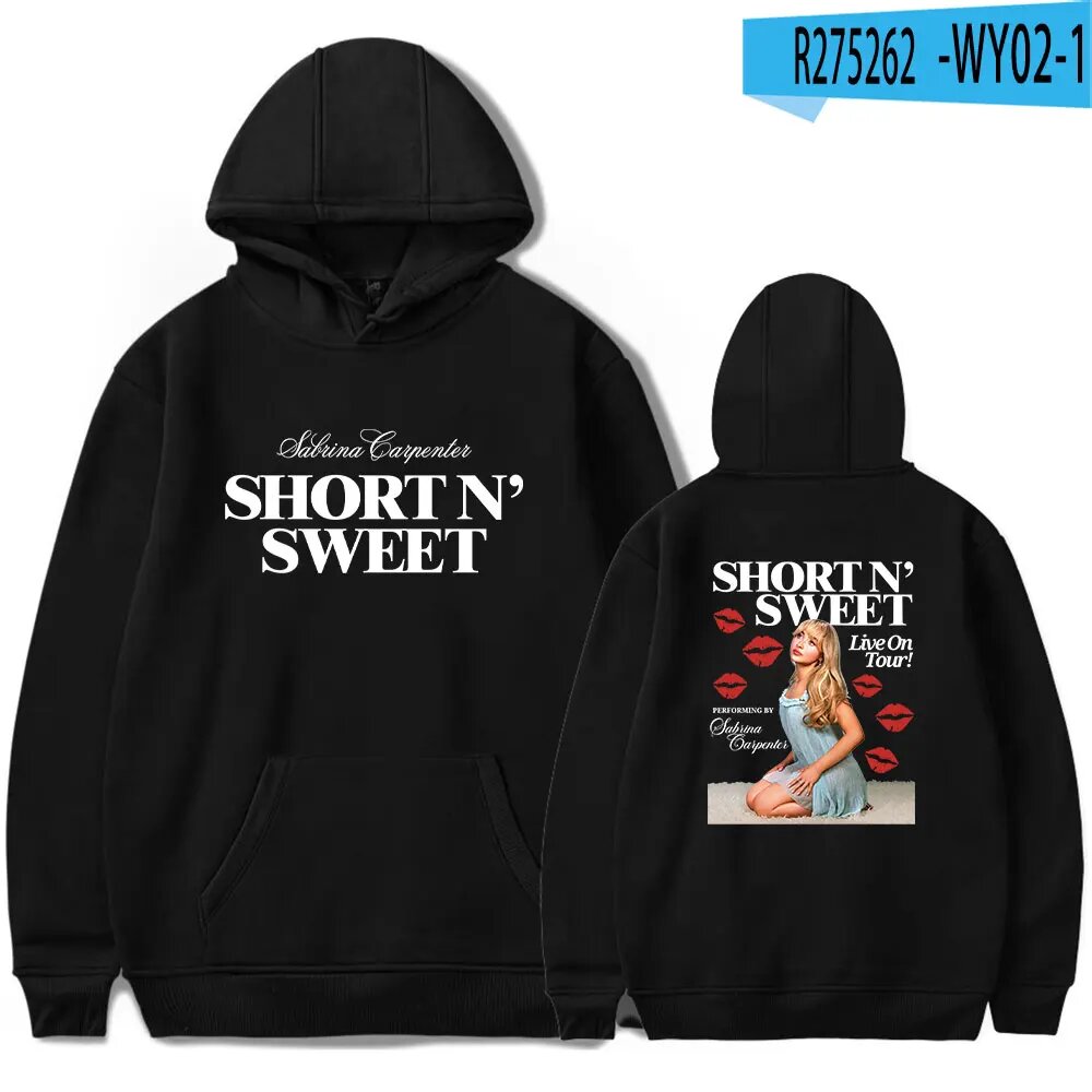 Толстовка