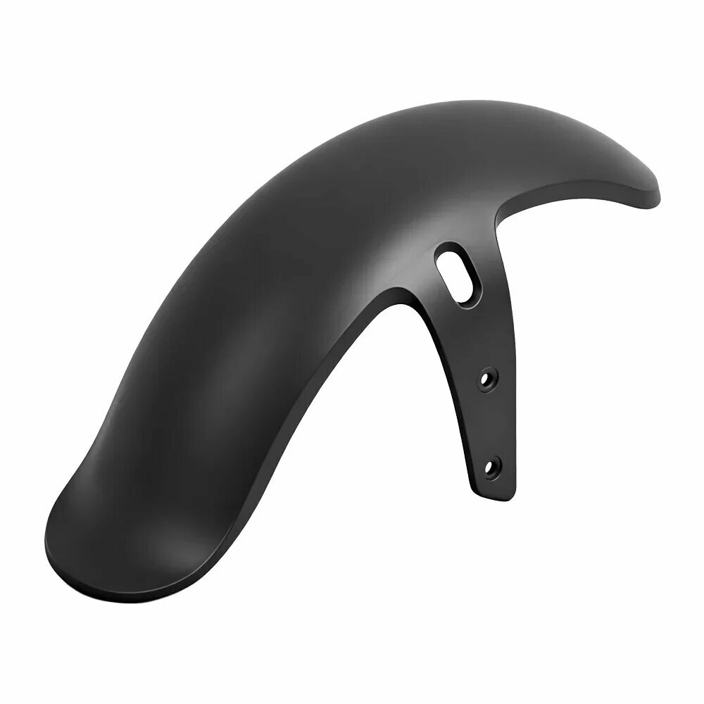 Защитный Кожух (брызговик) Для Электросамоката Xiaomi Elite, Прочный, Водостойкий, Пластиковый